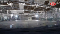 Custard GIFs - Get the best gif on GIFER