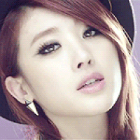 Singers GIFs - Get the best gif on GIFER