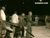 Headbutt GIFs - Get the best gif on GIFER