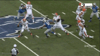 Lineman GIFs - Get the best gif on GIFER