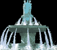 Fountain GIFs - Get the best gif on GIFER