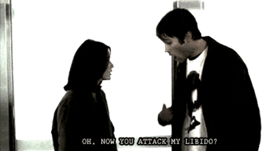 Brucethats GIF - Conseguir o melhor gif em GIFER