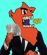 Peru GIFs - Get the best gif on GIFER