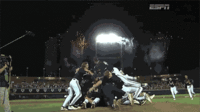 Vandy GIFs - Get the best gif on GIFER