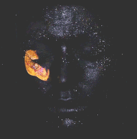 Ruby GIFs - Get the best gif on GIFER