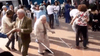 Old GIFs - Get the best gif on GIFER