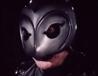 Oscuro GIFs - Get the best gif on GIFER