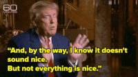 Immigrants GIFs - Get the best gif on GIFER