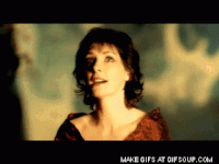 Enya GIFs - Get the best gif on GIFER