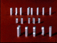 Aluminum GIFs - Get the best gif on GIFER