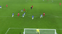 Everton GIFs - Get the best gif on GIFER