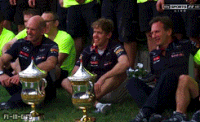 Bahrain GIFs - Get the best gif on GIFER