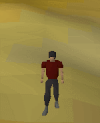 Bronze GIFs - Get the best gif on GIFER