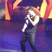 Drizzy GIFs - Get the best gif on GIFER