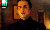 Equilibrium GIFs - Get the best gif on GIFER