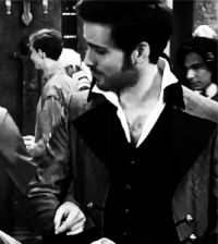 Reconcile GIFs - Get the best gif on GIFER