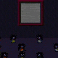 Ibs GIFs - Get the best gif on GIFER