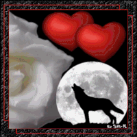 Bfs GIFs - Get the best gif on GIFER