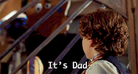 Spykids GIFs - Get the best gif on GIFER