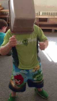Preschool GIFs - Get the best gif on GIFER