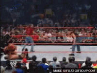 Roster GIFs - Get the best gif on GIFER