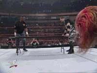 Rumble GIFs - Get the best gif on GIFER