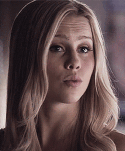 Garret GIFs - Get the best gif on GIFER