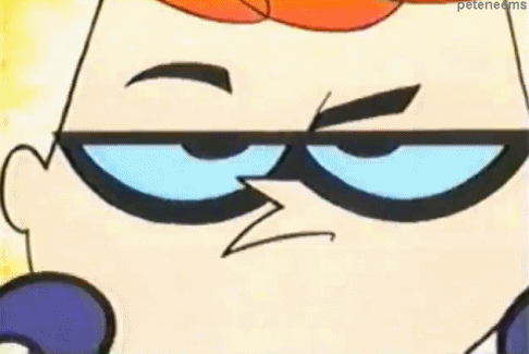 Chulo GIF - Conseguir el mejor gif en GIFER
