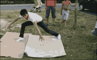 Breakdance GIFs - Get the best gif on GIFER