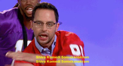 Positivism GIFs - Get the best gif on GIFER