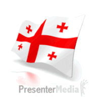 Georgia GIFs - Get the best gif on GIFER