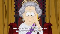 Ruler GIFs - Get the best gif on GIFER