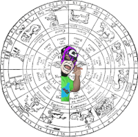 Zodiac GIFs - Get the best gif on GIFER