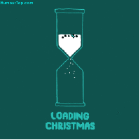 Hourglass GIFs - Get the best gif on GIFER