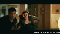 Abduction GIFs - Get the best gif on GIFER