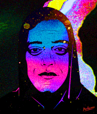 Kek GIFs - Get the best gif on GIFER