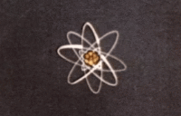Atomic GIFs - Get the best gif on GIFER