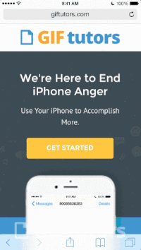 Messaging GIFs - Get the best gif on GIFER