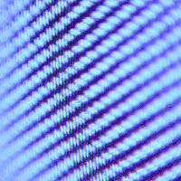 Synthesis GIFs - Get the best gif on GIFER