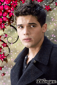 Covenant GIFs - Get the best gif on GIFER