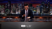 Hbonow GIFs - Get the best gif on GIFER