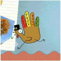Turkey GIFs - Get the best gif on GIFER