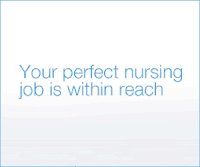 Icecoldquantum GIFs - Get the best gif on GIFER