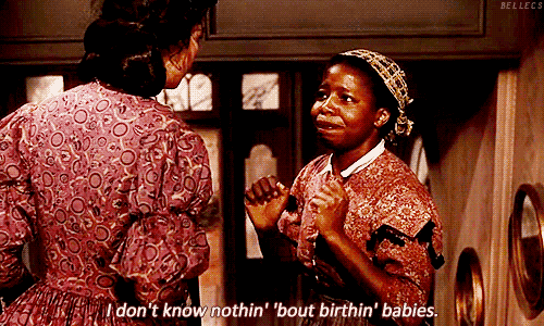 Birthing babies GIF - Conseguir o melhor gif em GIFER