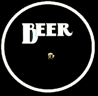 Beer GIFs - Get the best gif on GIFER