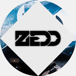 Zeed GIF - Conseguir o melhor gif em GIFER