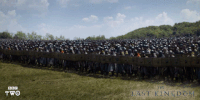 Last battle GIFs - Obtenez le meilleur gif sur GIFER