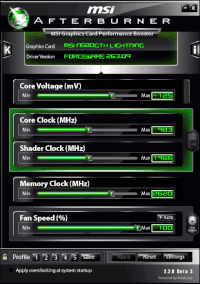 Msi гифки, анимированные GIF изображения msi - скачать гиф картинки на ...