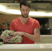 Beet GIFs - Get the best gif on GIFER