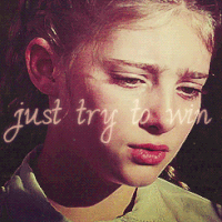 Prim GIFs - Get the best gif on GIFER
